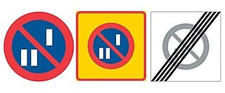 Datumparkering - Umeå kommun