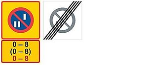 Datumparkering - Umeå kommun