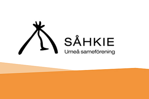 Samiska institutioner - Umeå kommun